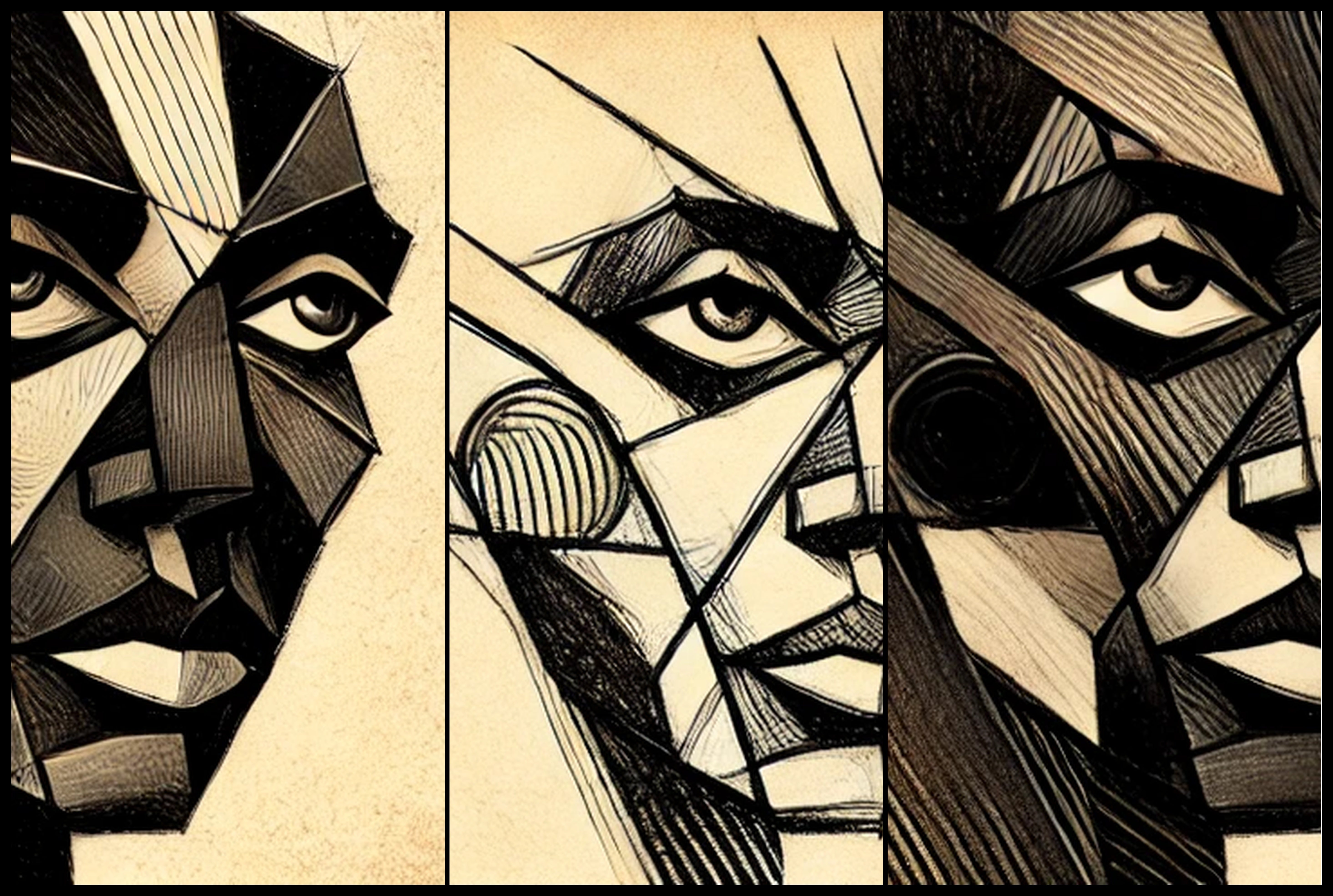 Original Art – Dope Arts & Culture